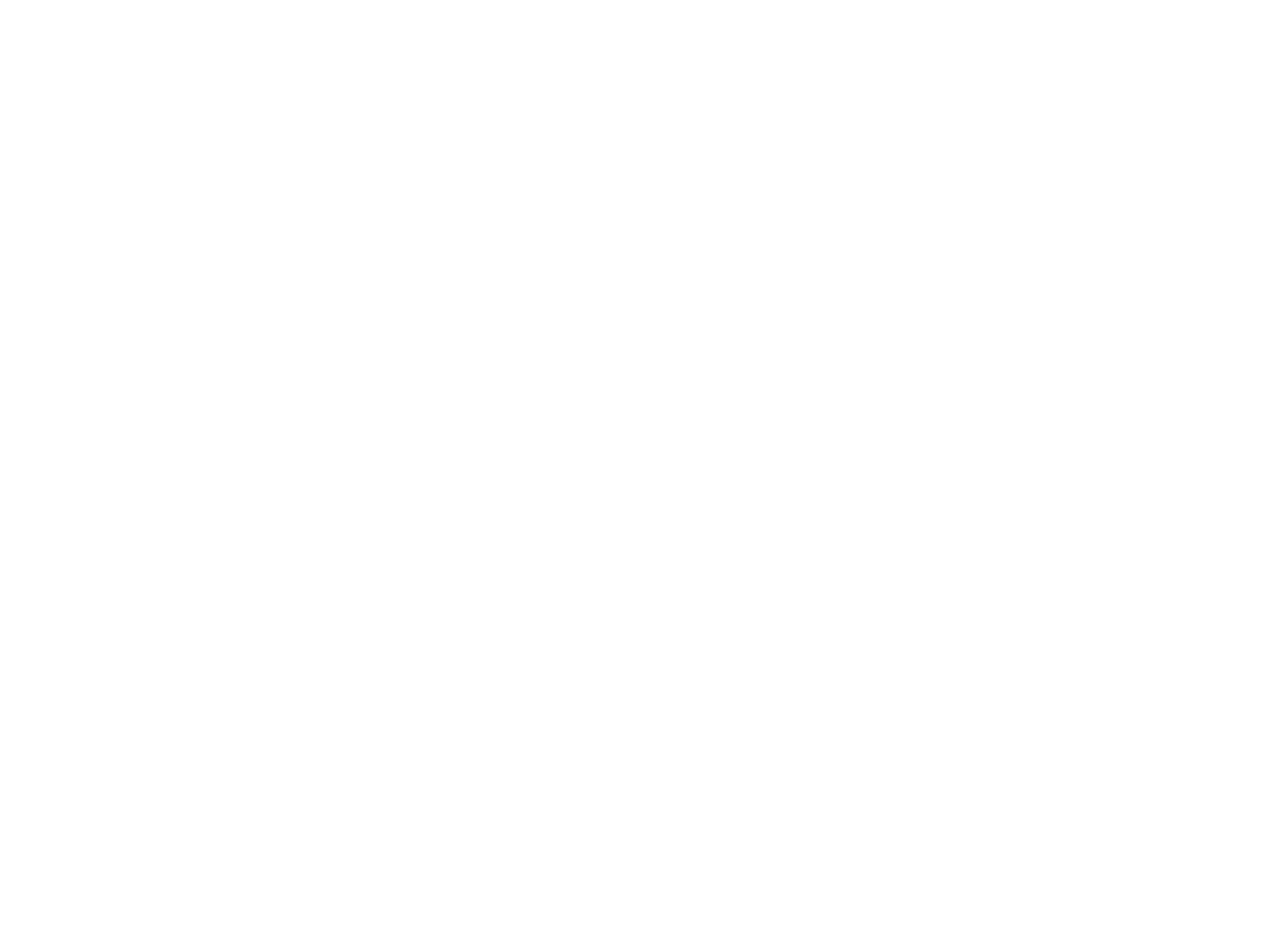 The Dam Cafe | Espresso, Smoothies, Ice Cream